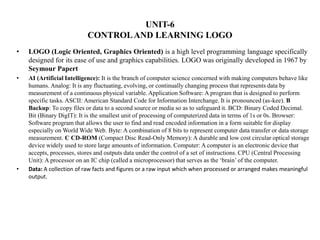 babo corora grade 9 ICT-ppt.pptx