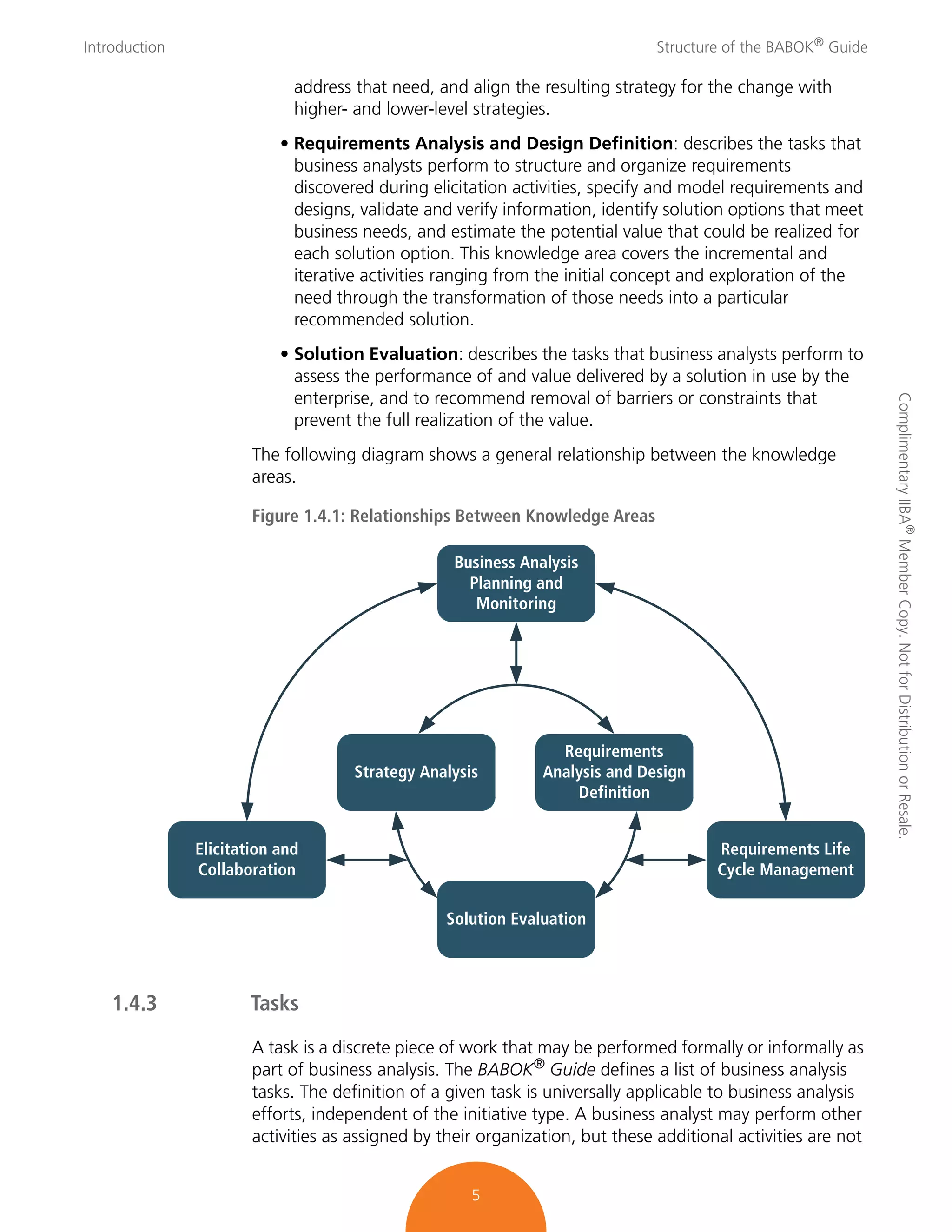 BABOK_Guide_v3_Corporate.pdf