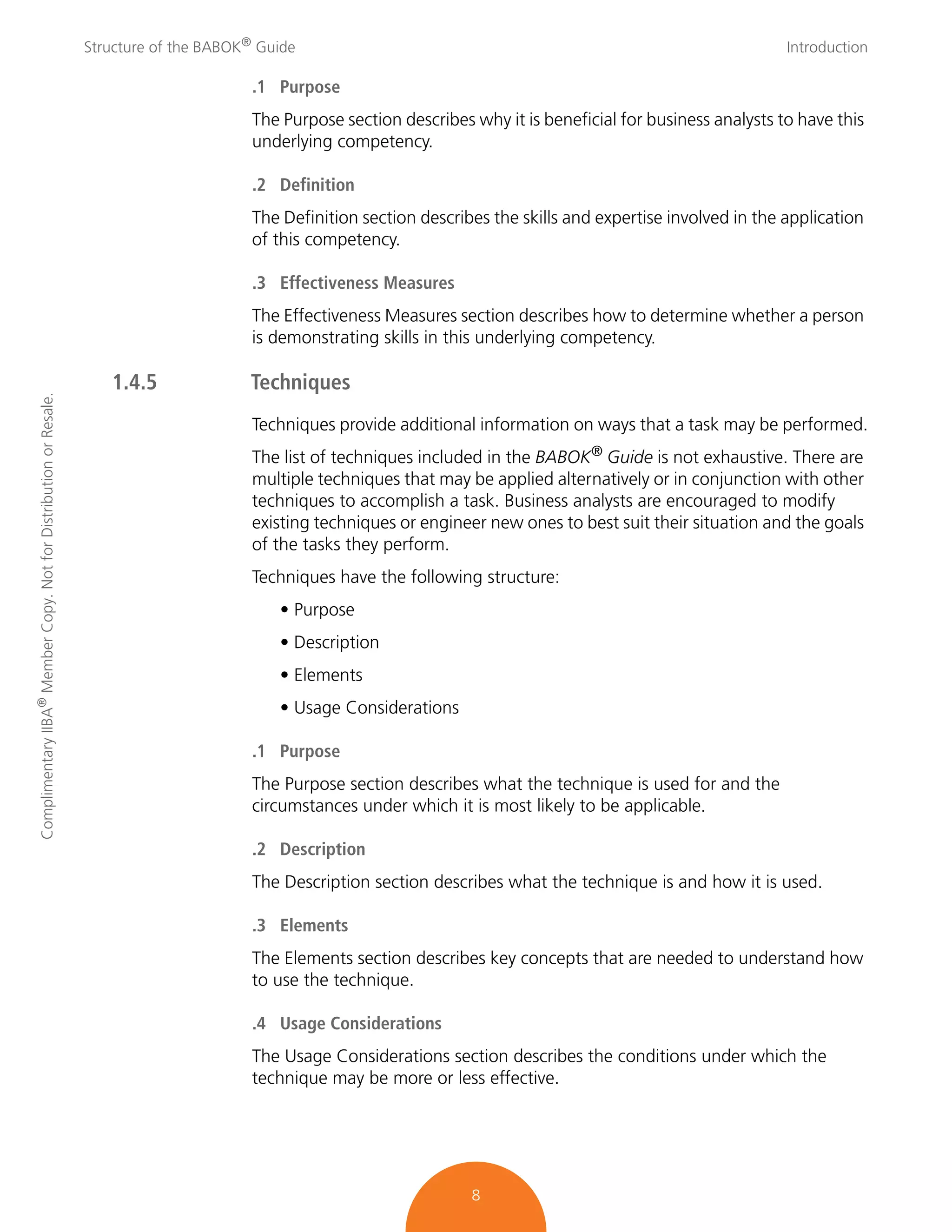 BABOK_Guide_v3_Corporate.pdf