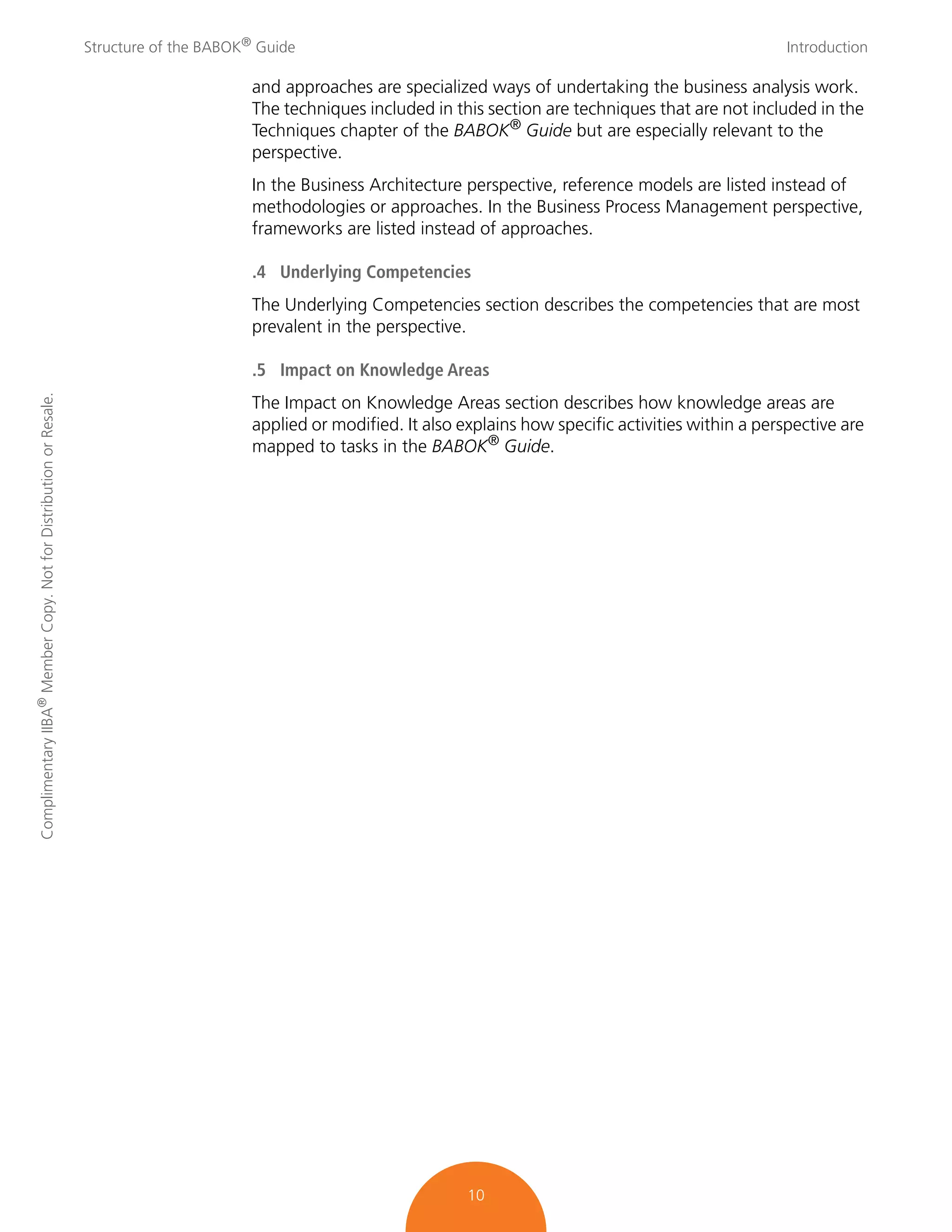 BABOK_Guide_v3_Corporate.pdf