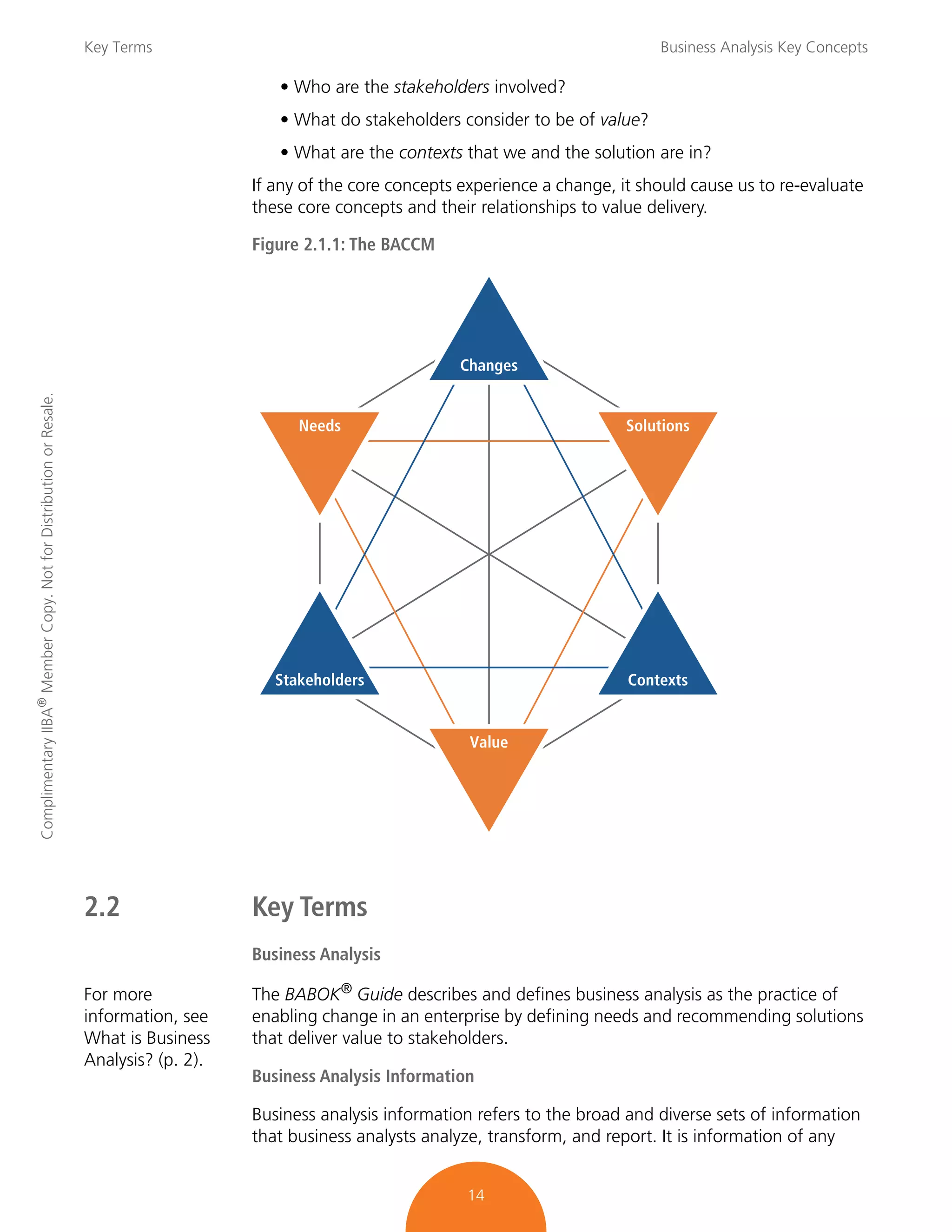 BABOK_Guide_v3_Corporate.pdf