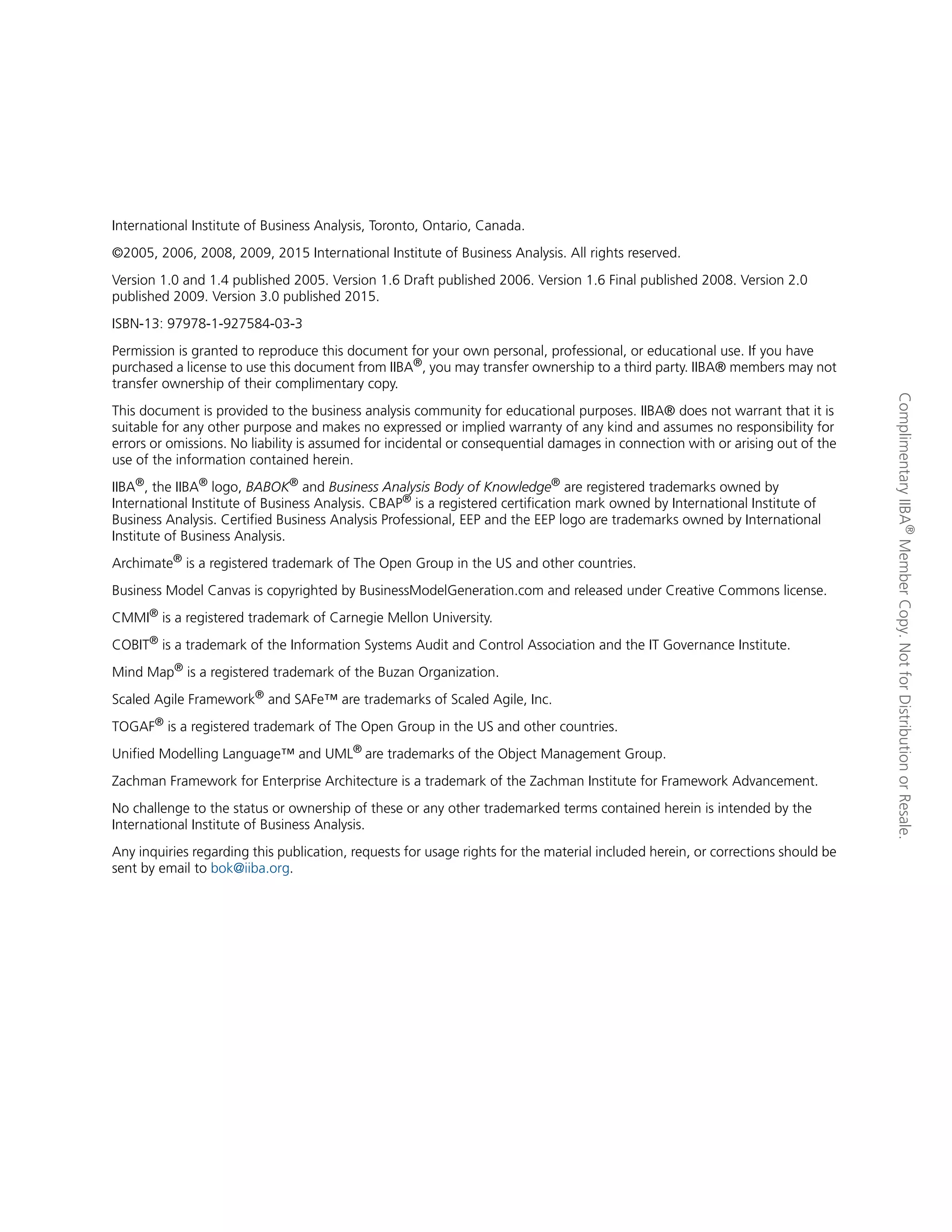 BABOK_Guide_v3_Corporate.pdf