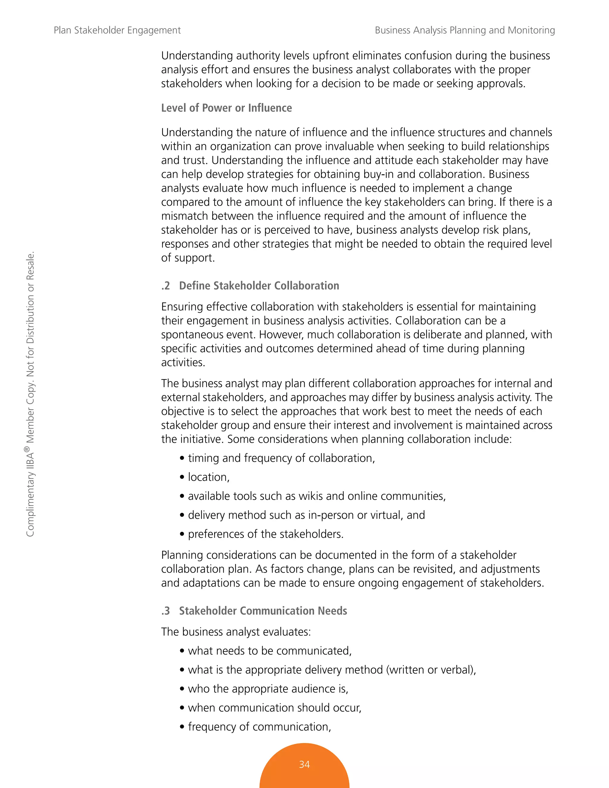 BABOK_Guide_v3_Corporate.pdf