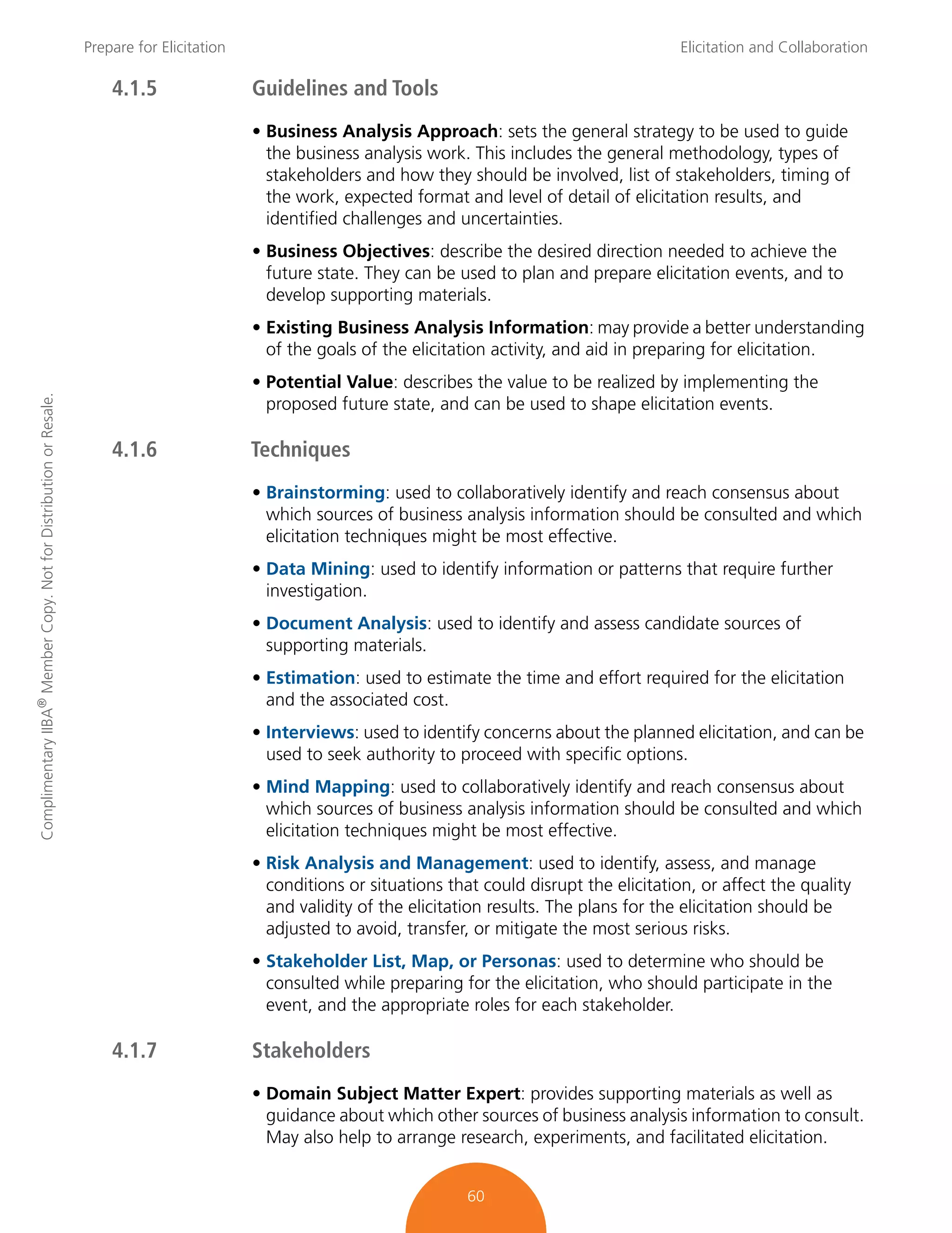 BABOK_Guide_v3_Corporate.pdf