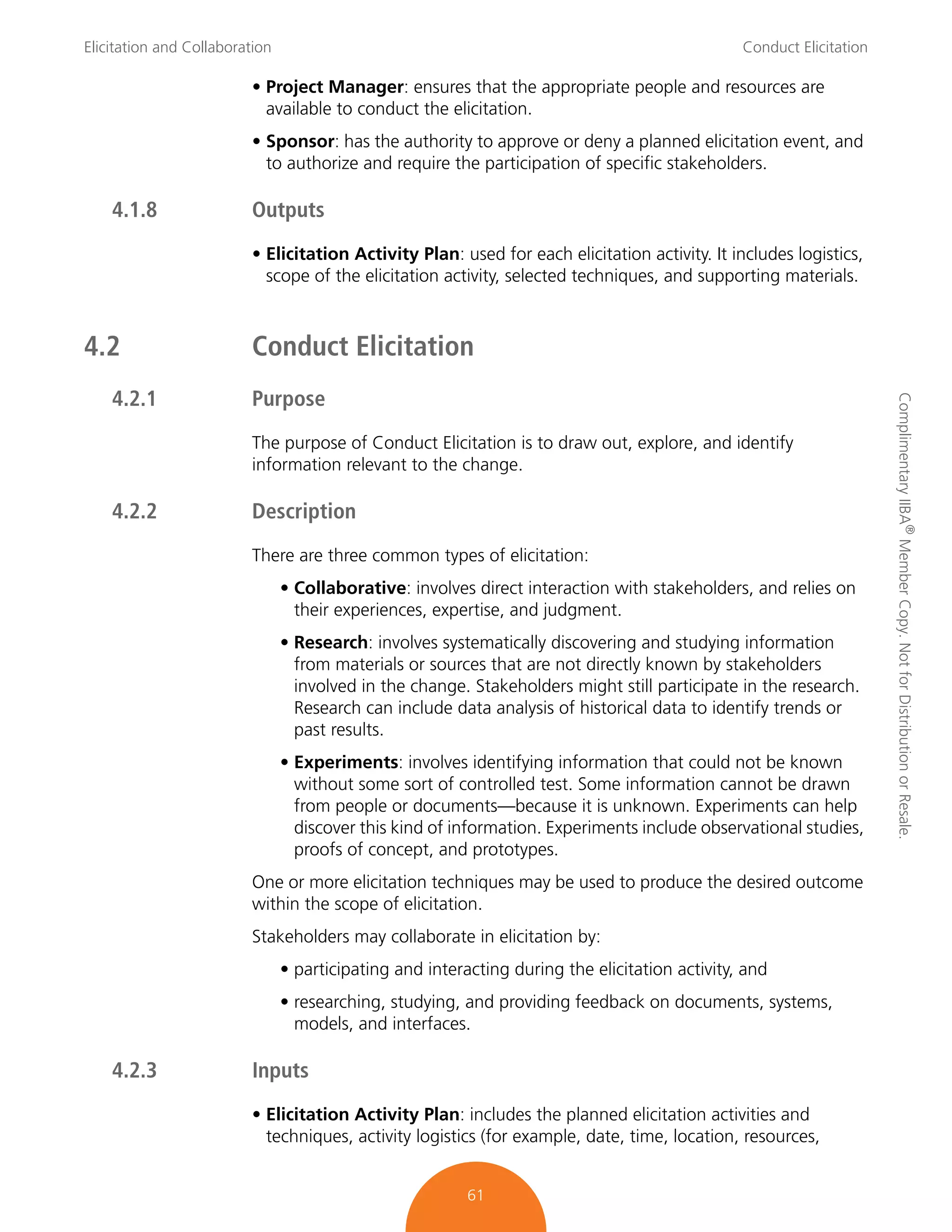 BABOK_Guide_v3_Corporate.pdf