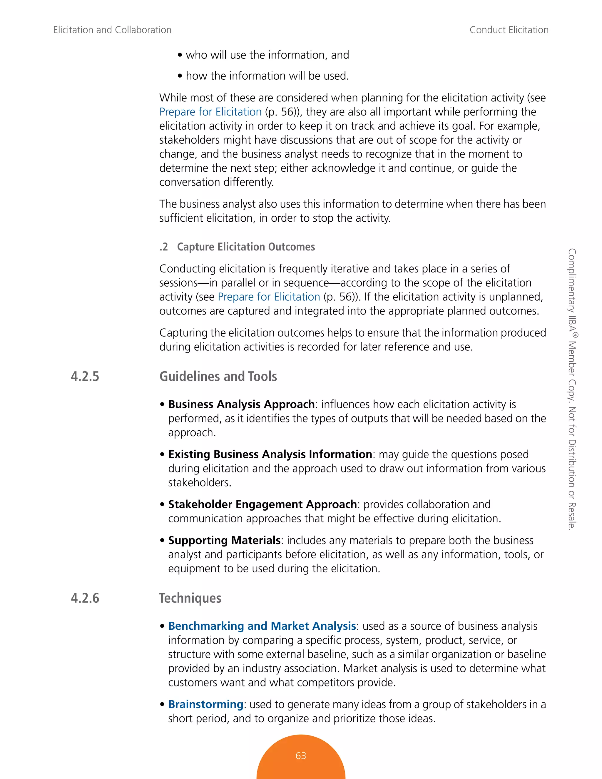 BABOK_Guide_v3_Corporate.pdf