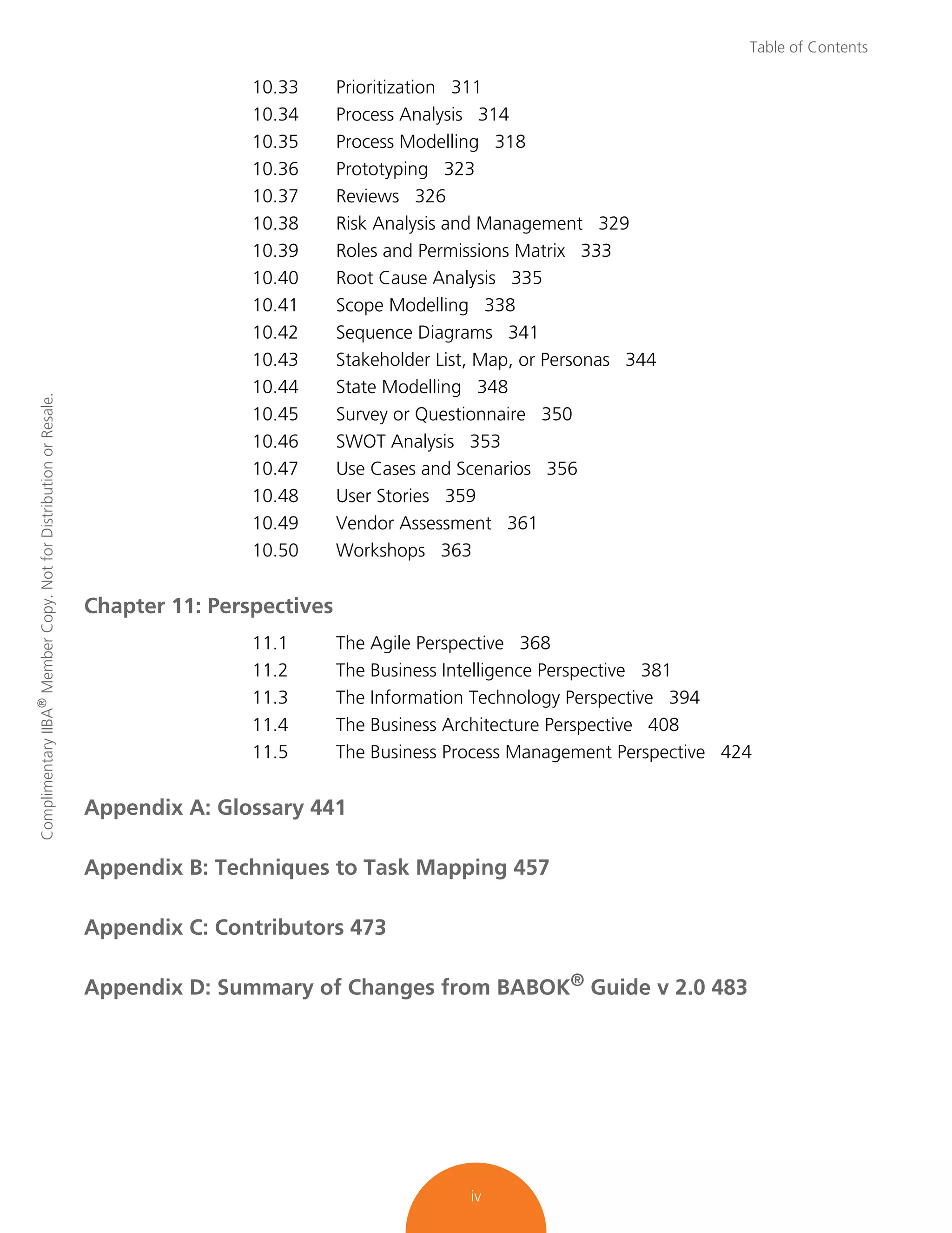 BABOK_Guide_v3_Corporate.pdf