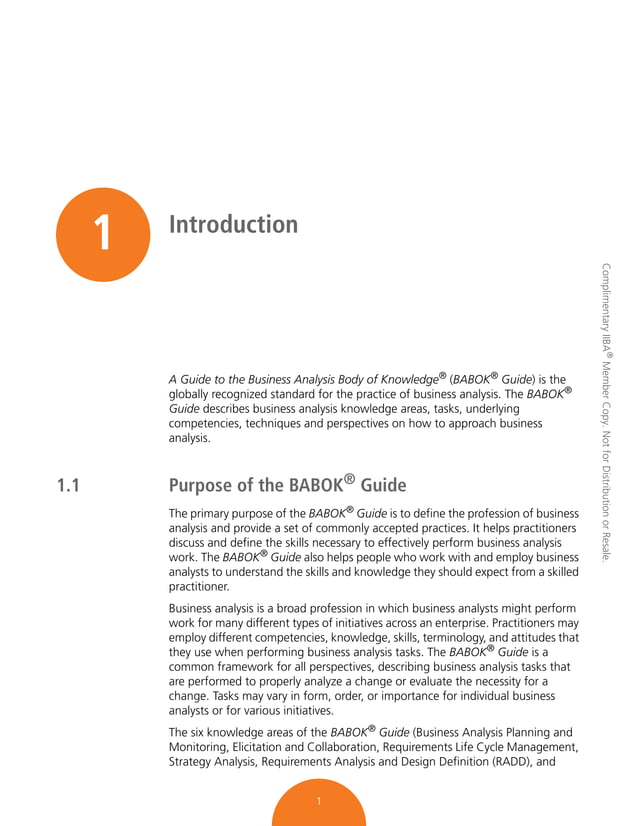 BABOK_Guide_v3_Corporate.pdf