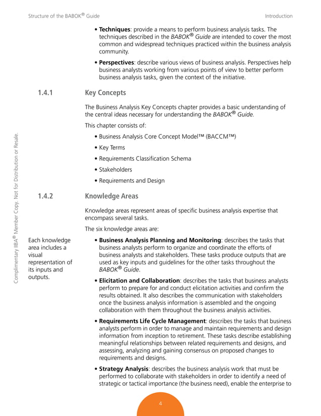 BABOK_Guide_v3_Corporate.pdf