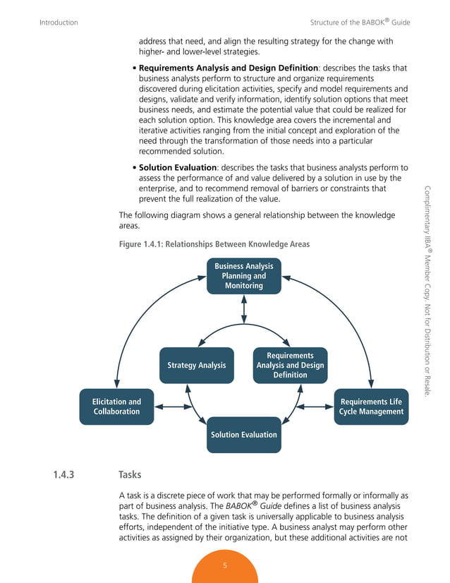BABOK_Guide_v3_Corporate.pdf