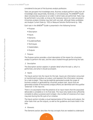 BABOK_Guide_v3_Corporate.pdf