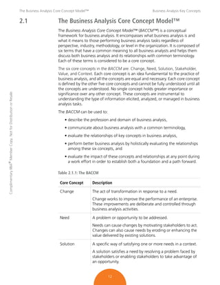BABOK_Guide_v3_Corporate.pdf