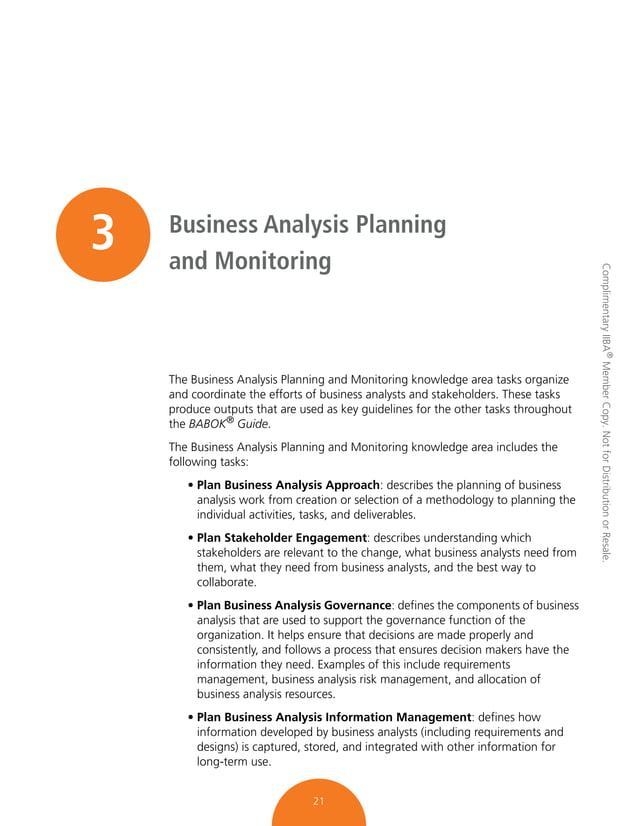 BABOK_Guide_v3_Corporate.pdf