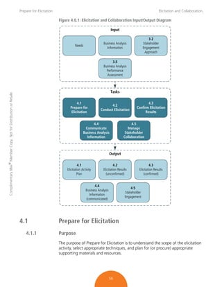BABOK_Guide_v3_Corporate.pdf