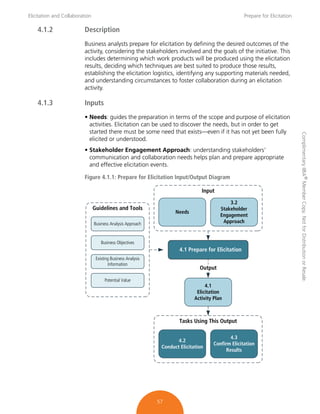 BABOK_Guide_v3_Corporate.pdf
