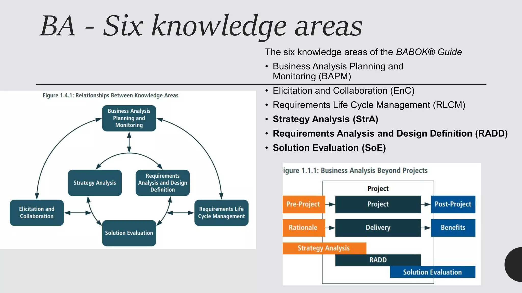 BABOK Guide v3 ECBA.pptx