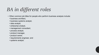 BABOK Guide v3 ECBA.pptx