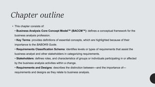 BABOK Guide v3 ECBA.pptx