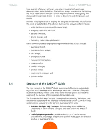 BABOK_Guide_v3_Member.pdf