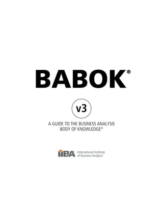 BABOK_Guide_v3_Member.pdf