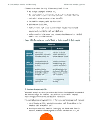BABOK_Guide_v3_Member.pdf