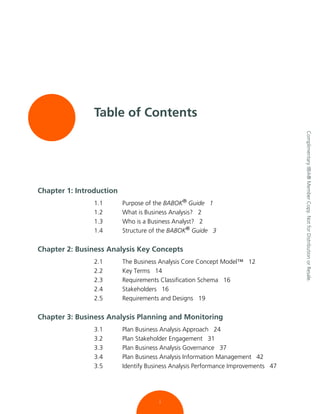 BABOK_Guide_v3_Member.pdf