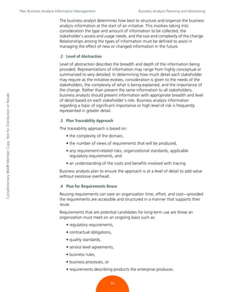 BABOK_Guide_v3_Member.pdf