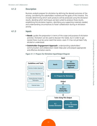 BABOK_Guide_v3_Member.pdf