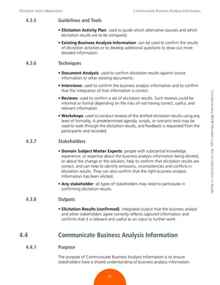 BABOK_Guide_v3_Member.pdf