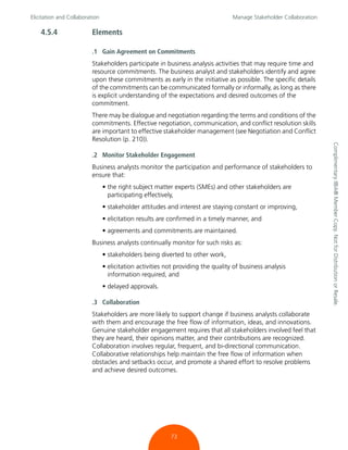 BABOK_Guide_v3_Member.pdf