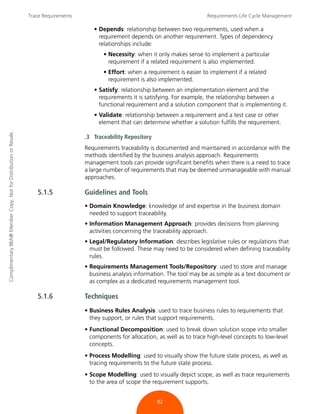 BABOK_Guide_v3_Member.pdf