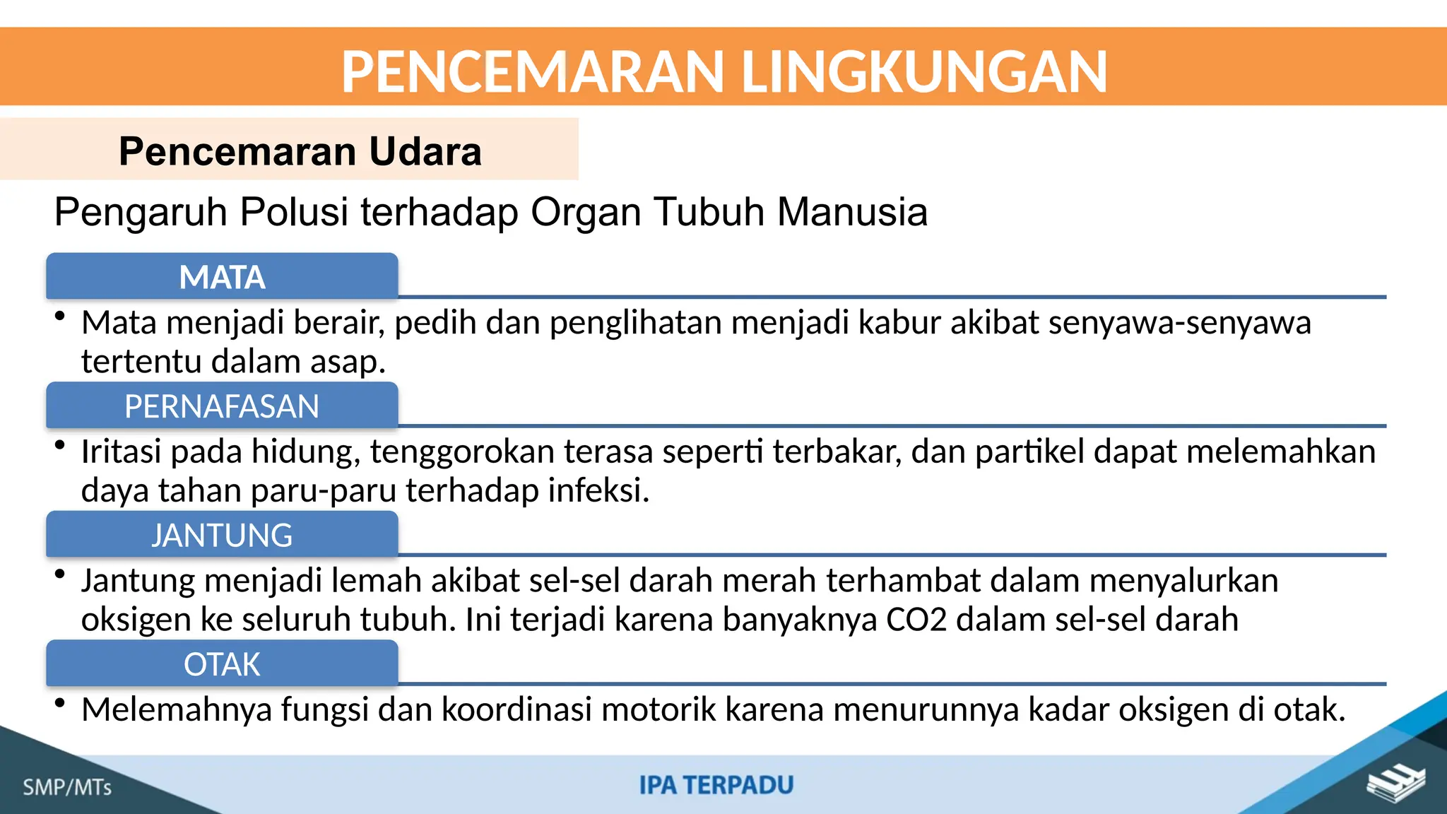 Bab Pencemaran Lingkungan dan permukaan.pptx