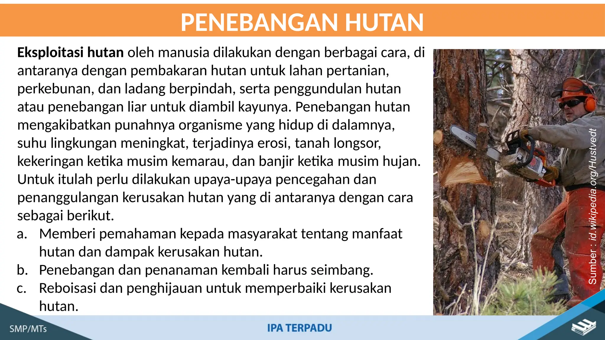 Bab Pencemaran Lingkungan dan permukaan.pptx