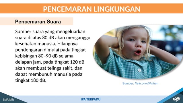 Bab Pencemaran Lingkungan dan permukaan.pptx