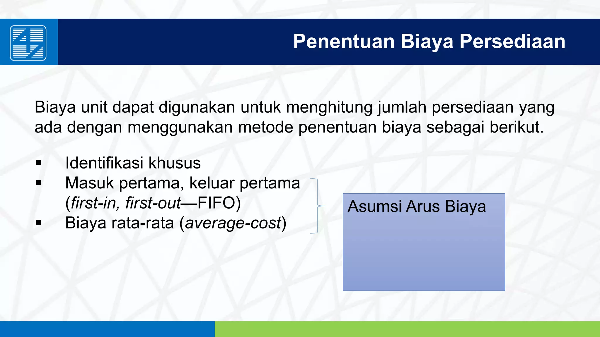 BAB PERSEDIAAN (1).pptx