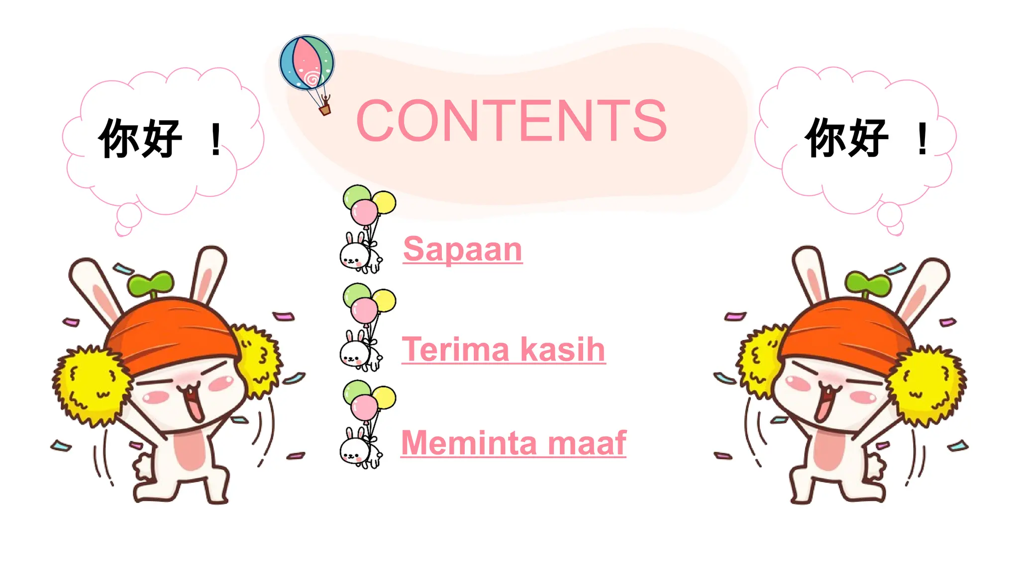 bab sapaan dalam bahasa mandarin (1).pptx