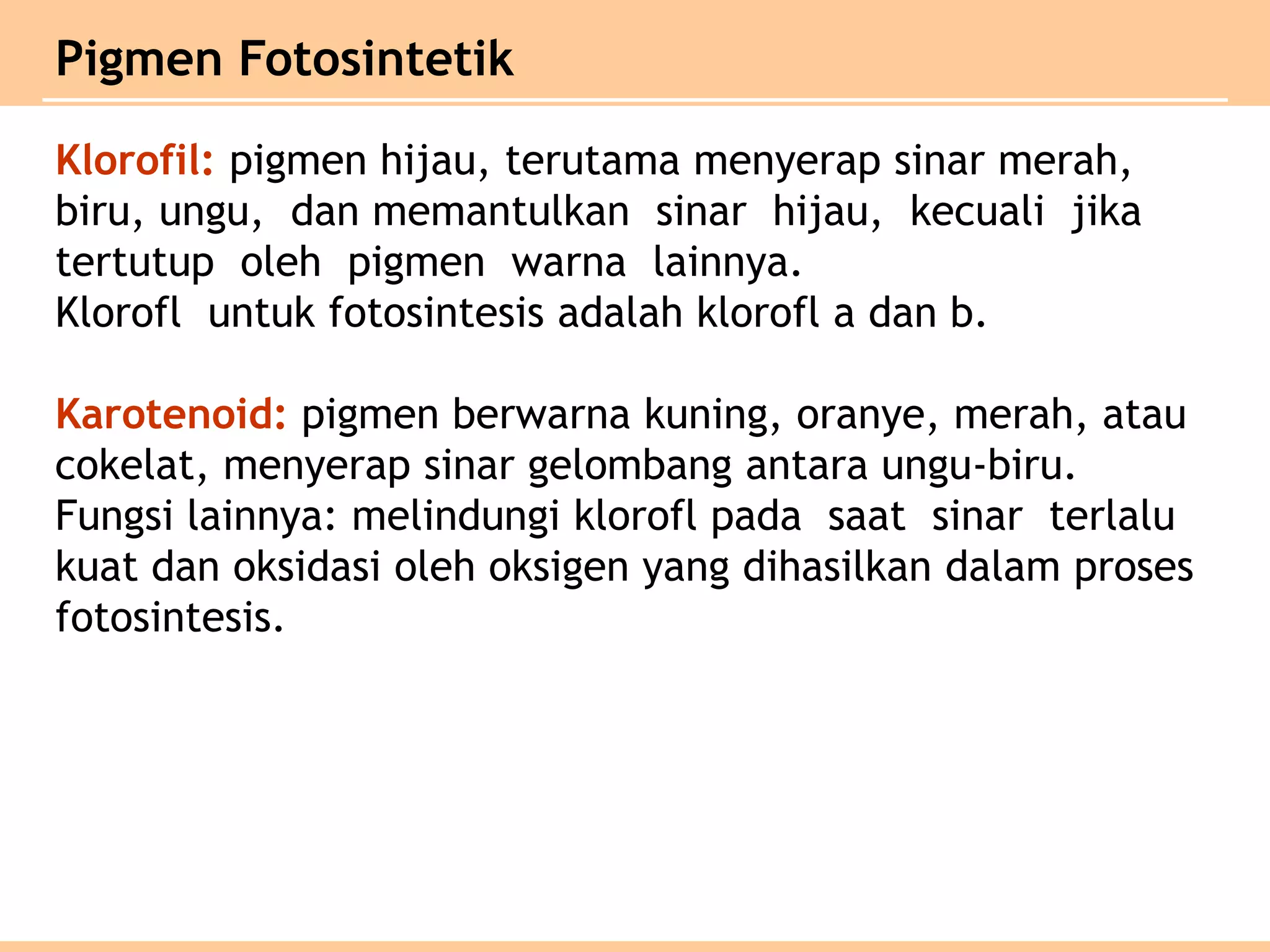 bab SEL.ppt