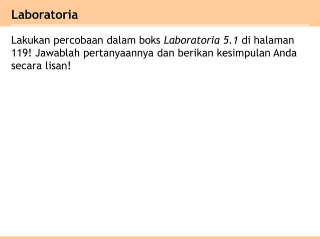 bab sistem peredaran darah.ppt