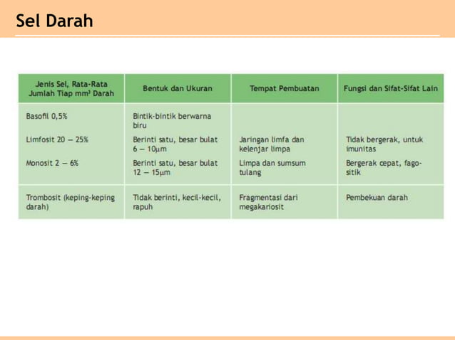 bab sistem peredaran darah.ppt