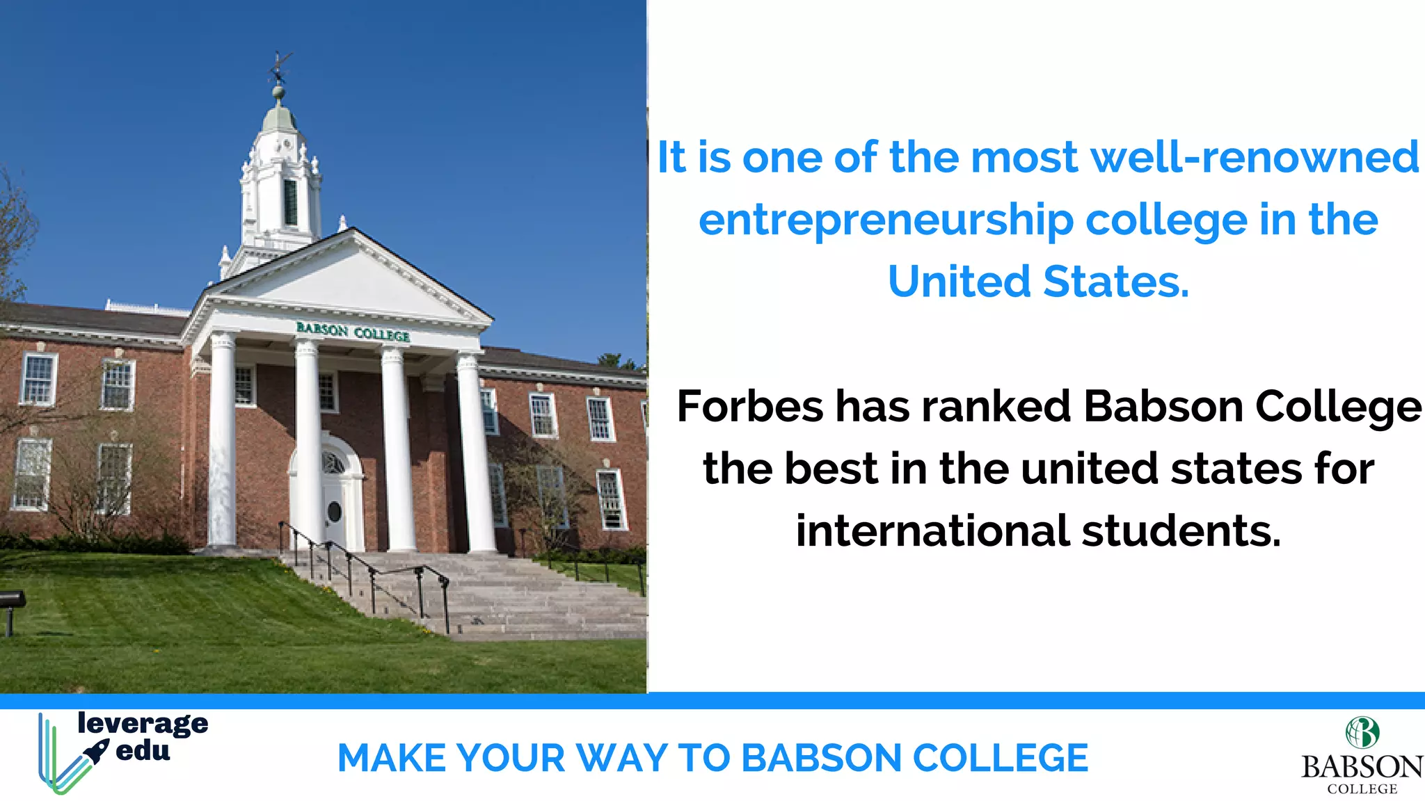 Babson College | PDF
