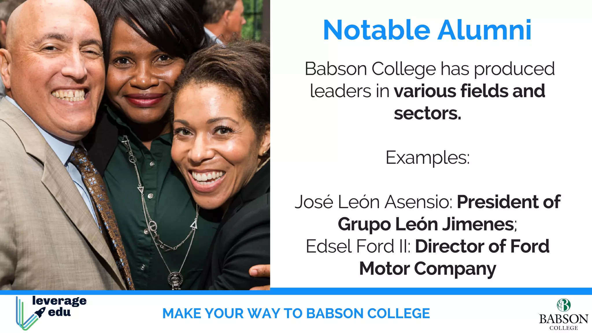 Babson College | PDF