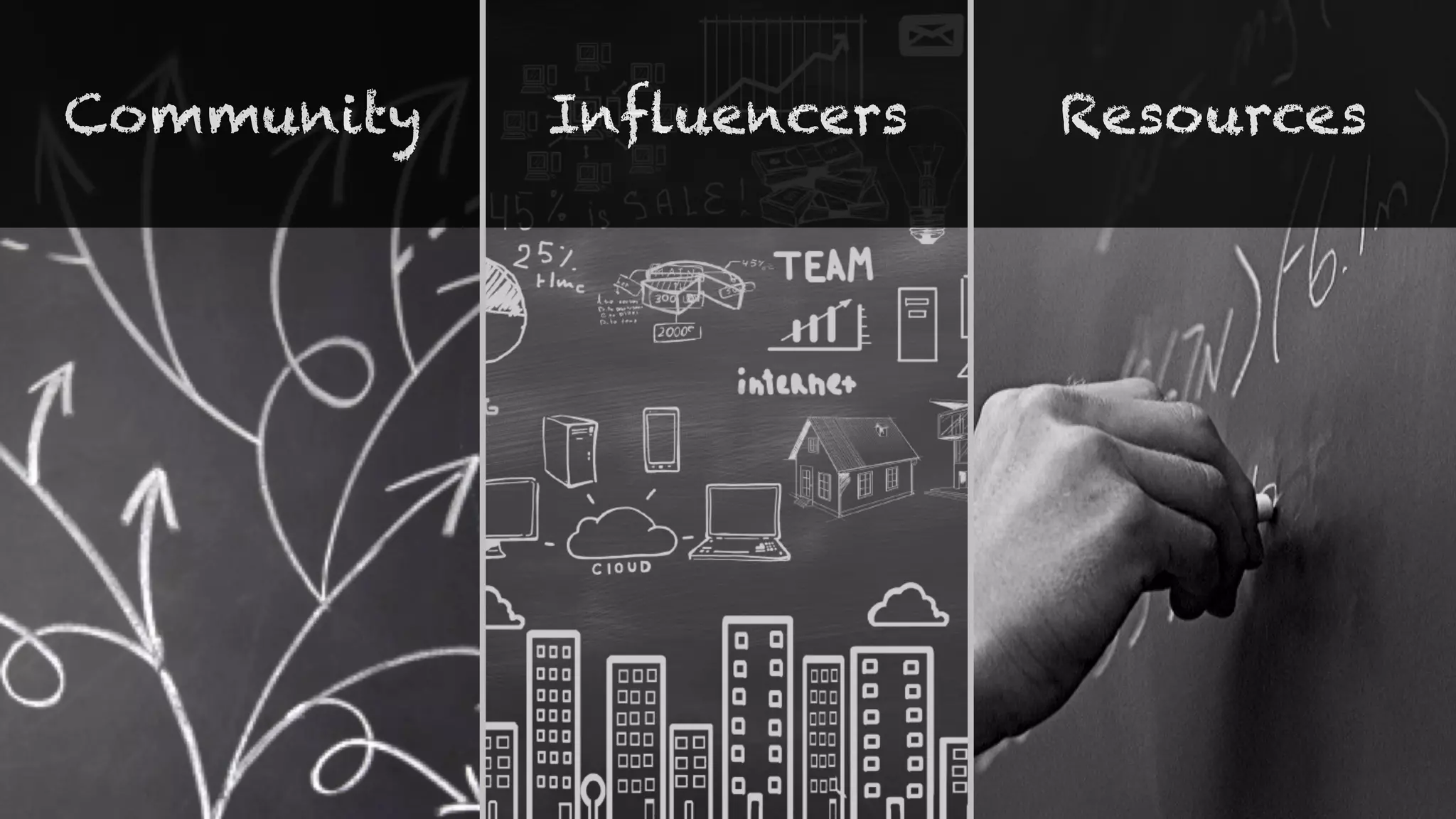 Babson eTower - Navigating the Boston Entrepreneurship Ecosystem ...