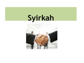 Bab_Syirkah.pptx