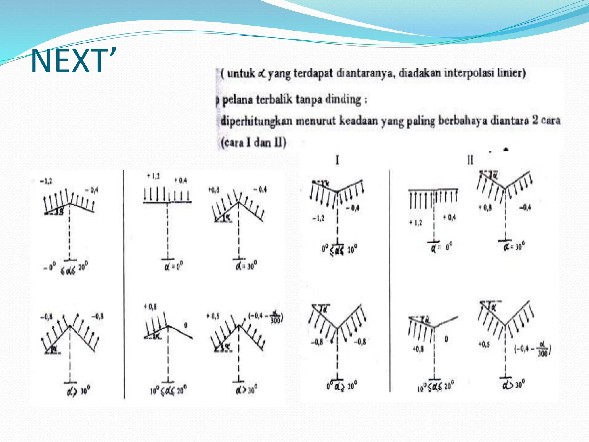 PPT PENJELASAN MENGENAI STRUKTUR KAYU.pptx