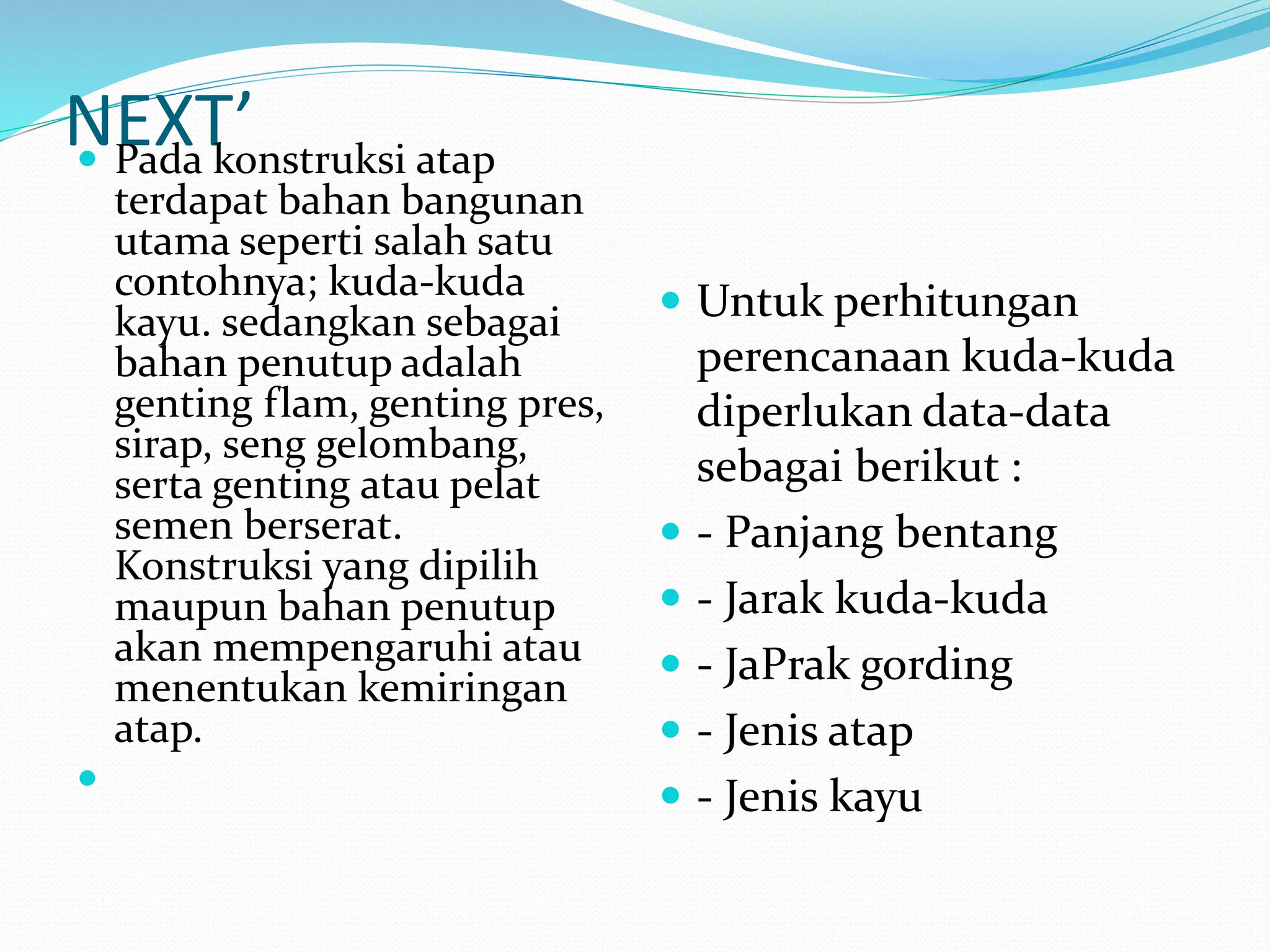 PPT PENJELASAN MENGENAI STRUKTUR KAYU.pptx