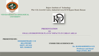 Babu Power point.pptx