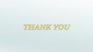 Babu Power point.pptx