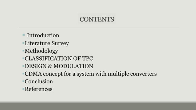 Babu Power point.pptx