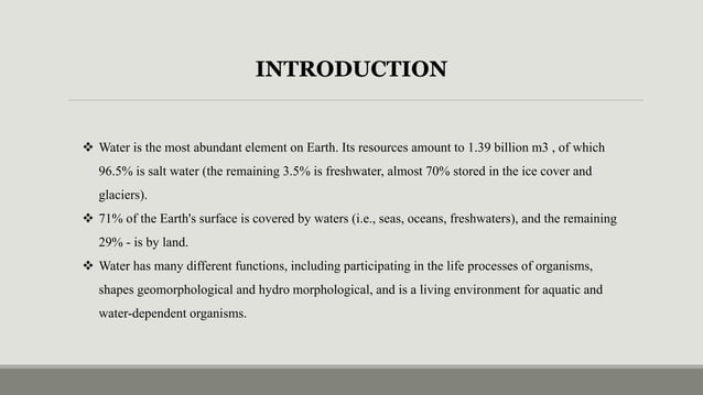 Babu Power point.pptx