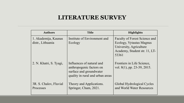 Babu Power point.pptx | Free Download